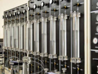 SERVICES – Beyond Engineering & Testing